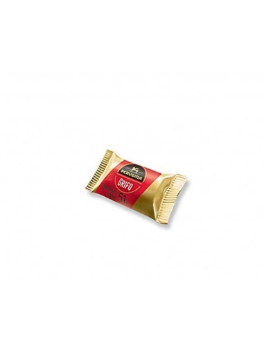 PERUGINA GRIFO GR750 FONDENTE 51% LUISA