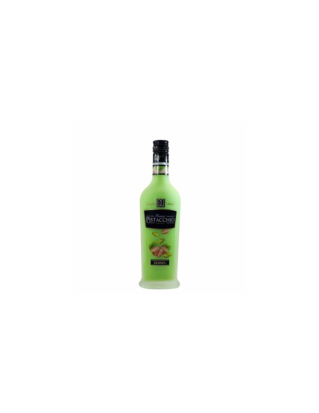 leanza-crema-pistacchiocl50
